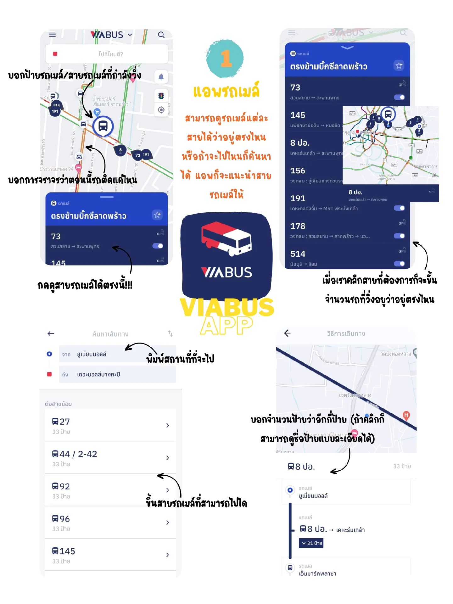 สอนใช้ Google Maps ดูทางกรุงเทพ | 2024 ประสบการณ์ผู้ใช้จริงบน Lemon8