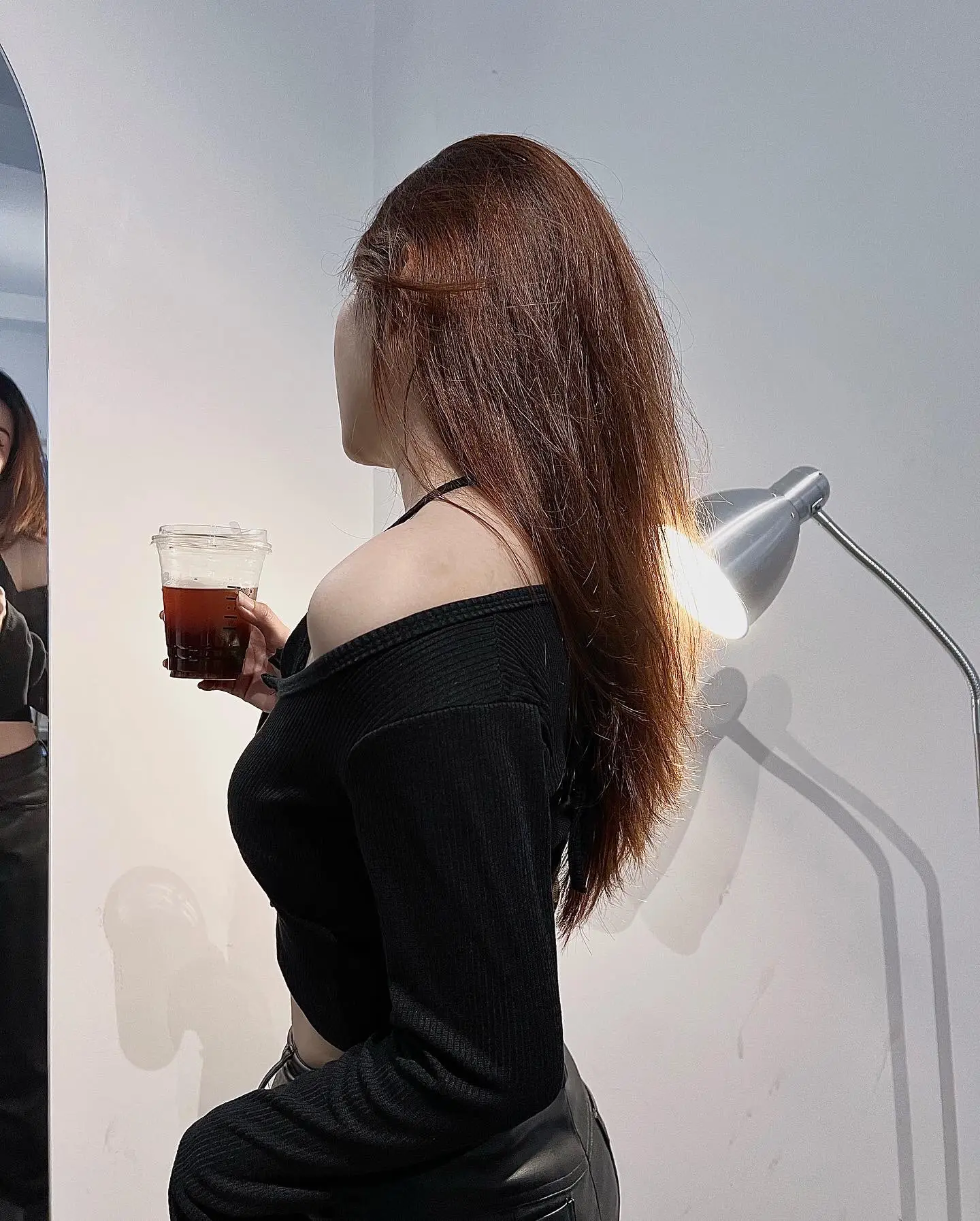 11:11 | Bộ sưu tập do Dang Hong đăng | Lemon8