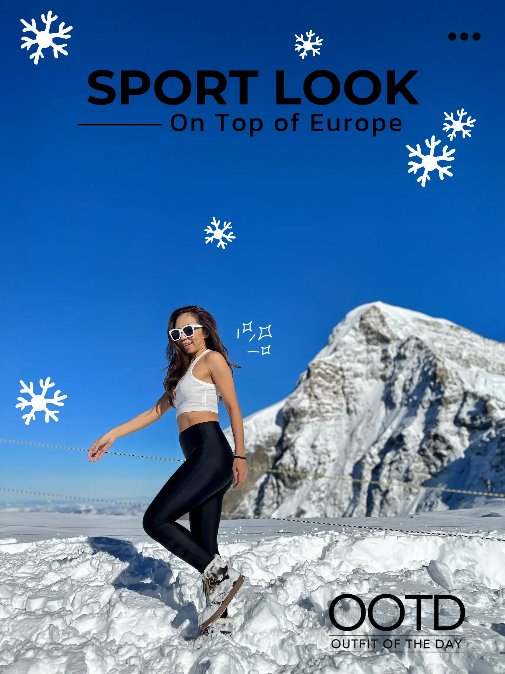 #ติดเทรนด์ #ซื้อซ้ำวนไป #เช็คอ | แกลเลอรีที่โพสต์โดย Toffy | Lemon8