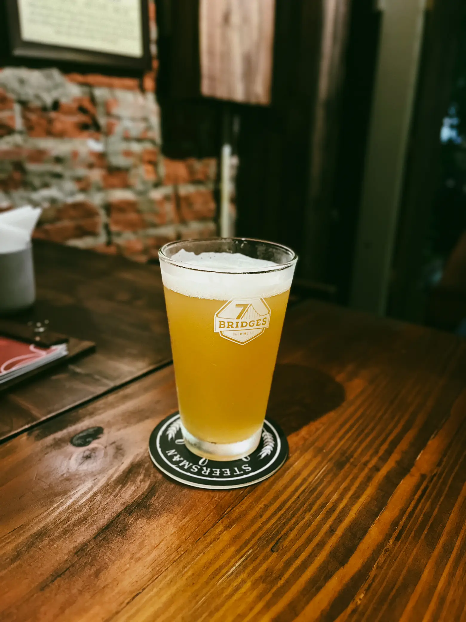 Var craft beer & cocktail [ร้านเบียร์เวียดนาม] | แกลเลอรีที่โพสต์โดย ...