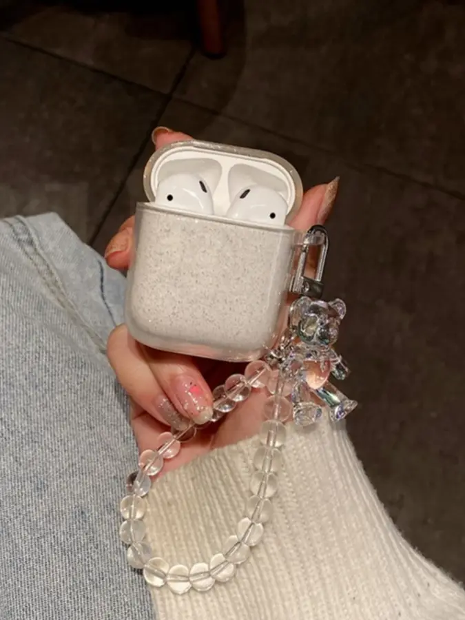 Beaded shop @ Kad Luang | Gallery posted by Kapook | Lemon8