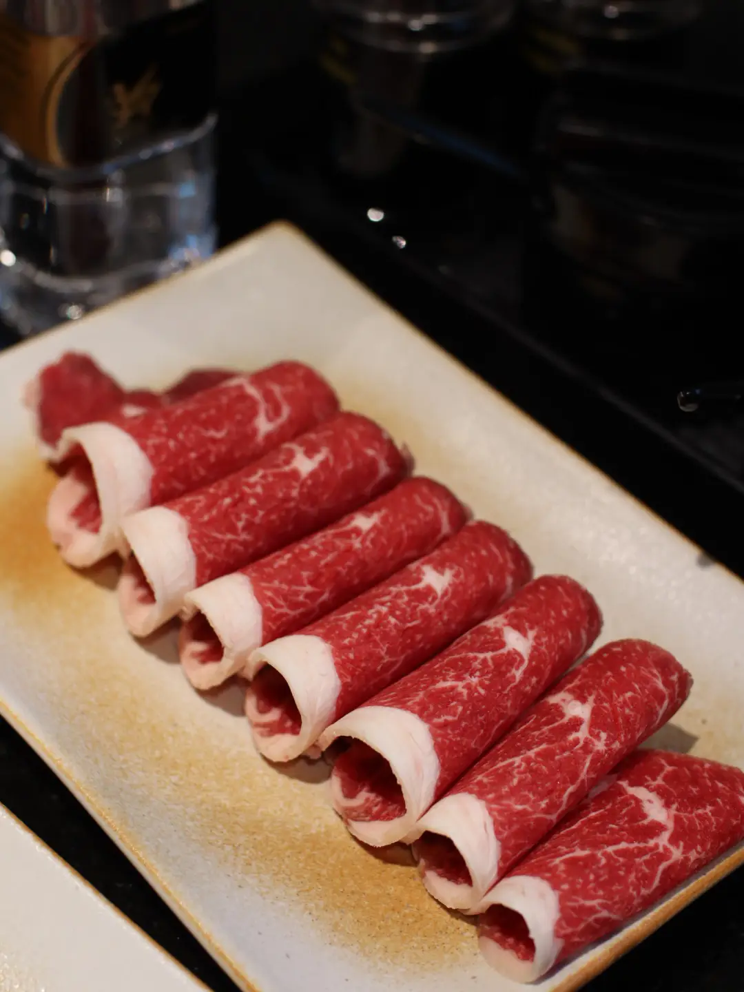 🐮🚏Kouen Premium buffet บุกโคราช | แกลเลอรีที่โพสต์โดย proud_p | Lemon8