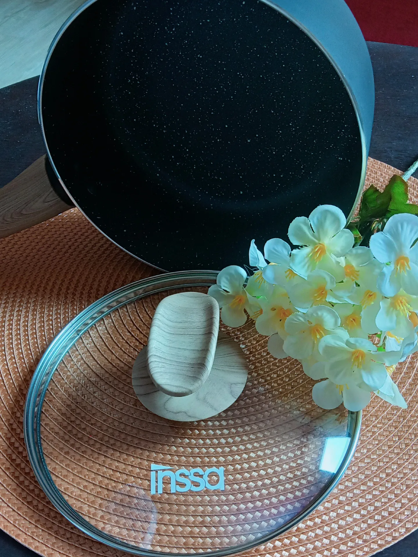 𝗜𝗡𝗦𝗦𝗔 𝑏𝑦 𝗦𝗶𝗺𝗽𝗹𝘂𝘀 | แกลเลอรีที่โพสต์โดย Xiao You Tiao | Lemon8