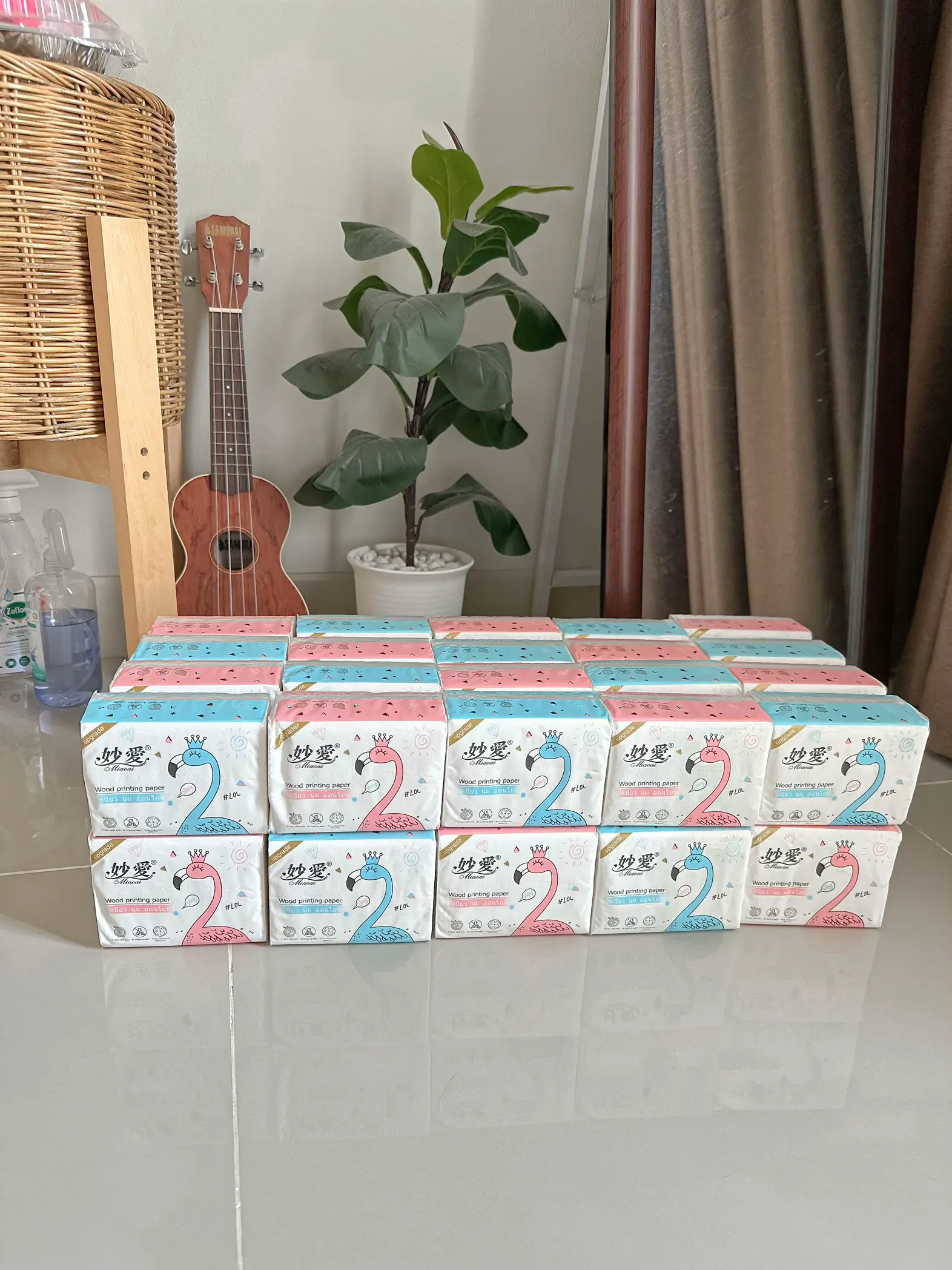 เบื่อไหม? เวลาใช้ทิชชู่ยุ่ยๆขาดง่าย | แกลเลอรีที่โพสต์โดย 灬AUMJIRA灬 ...