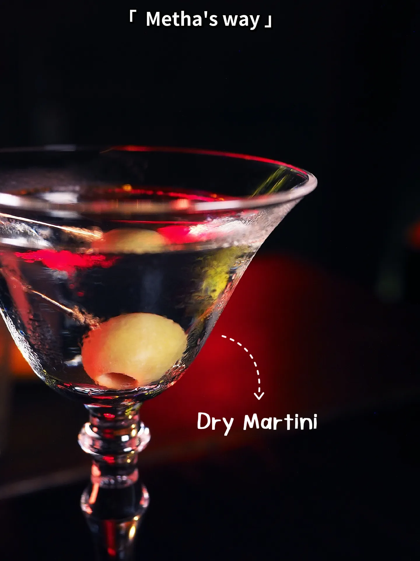 บาร์ลับเปิดใหม่ที่แรกย่านรังสิต 🍸 JACK BAR Rangsit | แกลเลอรีที่โพสต์ ...