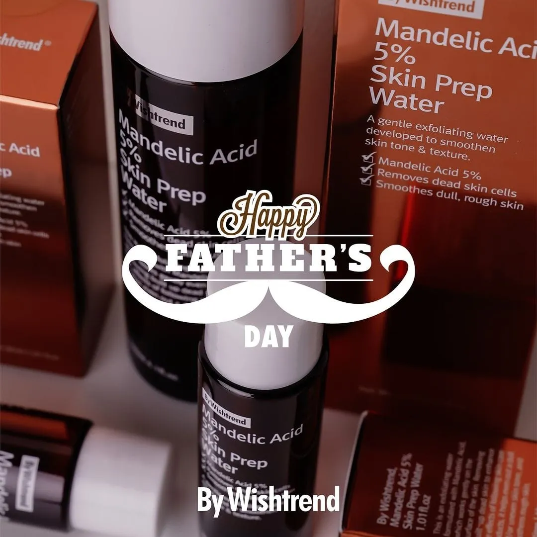 Happy Father's day from ByWishtrend | Galeri disiarkan oleh Sweet Face ...