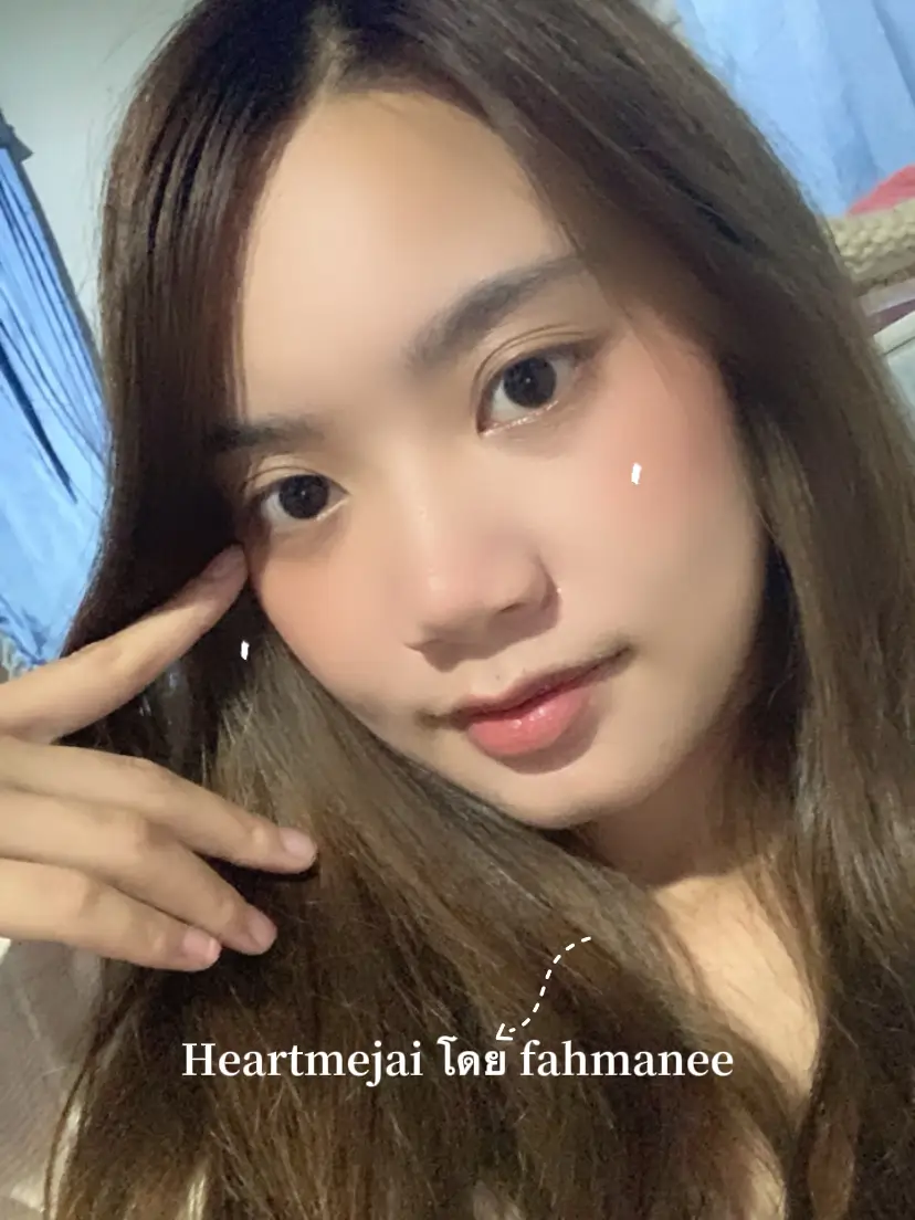 4 ฟิลเตอร์ใน ig ที่ต้องมี หน้าสดก็สวยได้ | แกลเลอรีที่โพสต์โดย Millmill | Lemon8