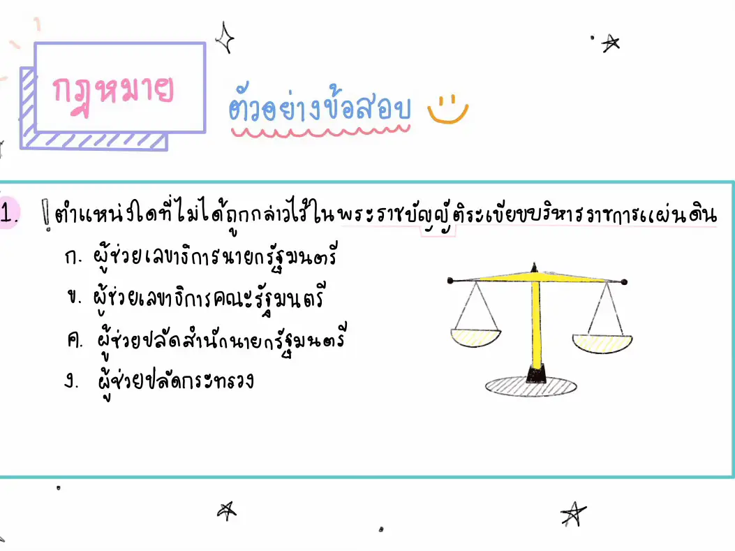 เฉลย Set Elearning Mkd1004 Customer Validation - การค้นหาใน Lemon8