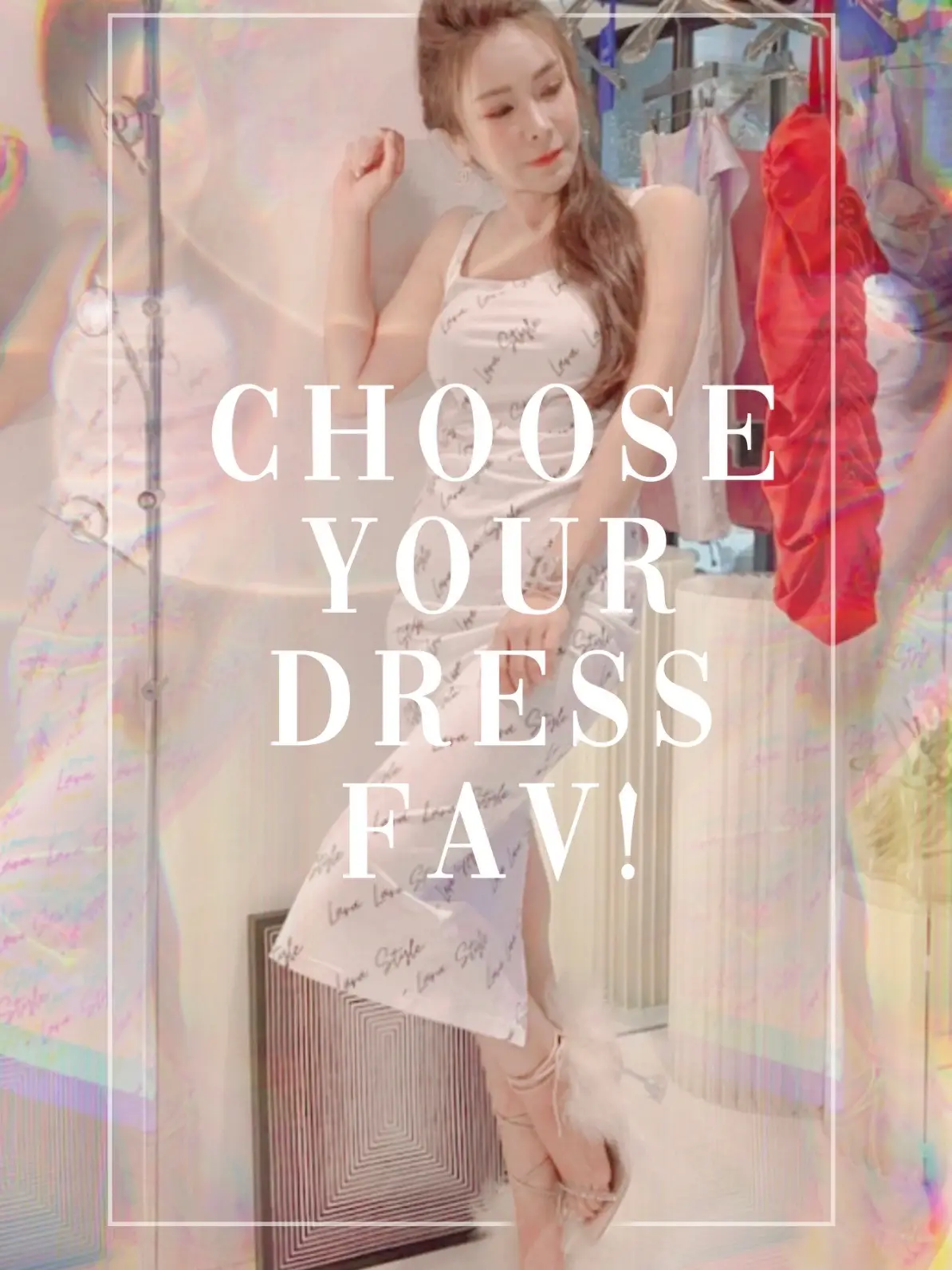 lara_style โพสต์ผลงานแล้ว ดูแล | แกลเลอรีที่โพสต์โดย Larastyle | Lemon8