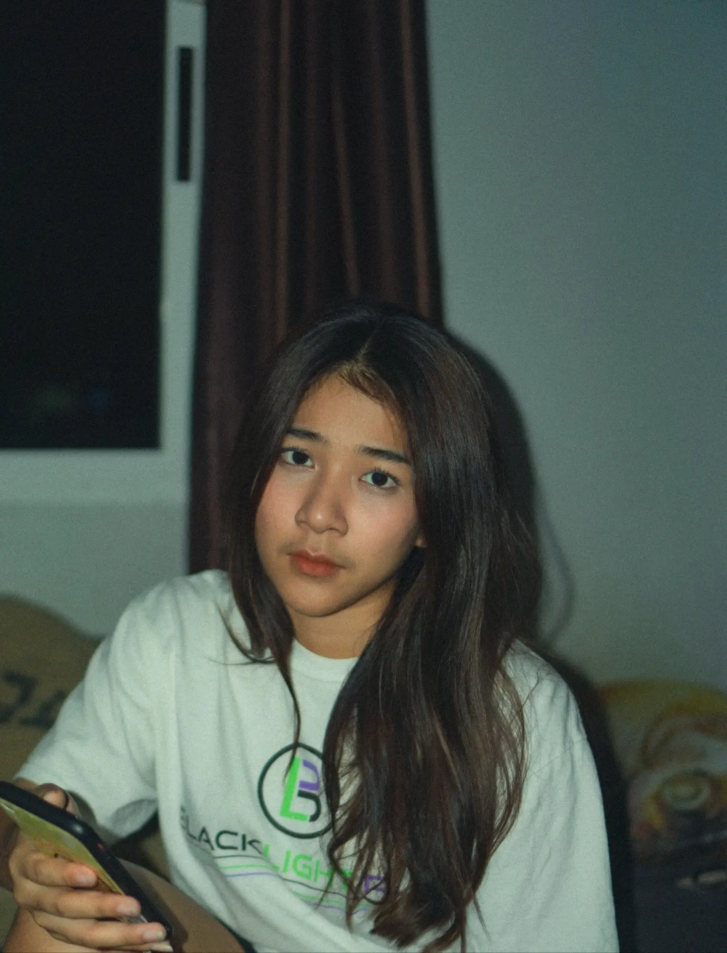 Howto ถ่ายรูปในห้อง ให้ออกมาเท่!!!! | แกลเลอรีที่โพสต์โดย Baifern | Lemon8