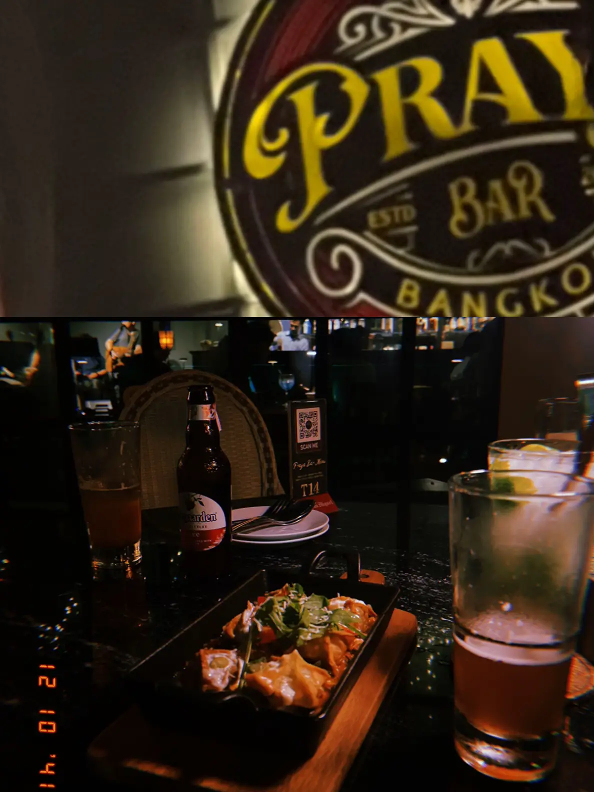 20 ไอเดียยอดนิยมเกี่ยวกับ ร้านเหล้าบรรทัดทอง ในปี 2024