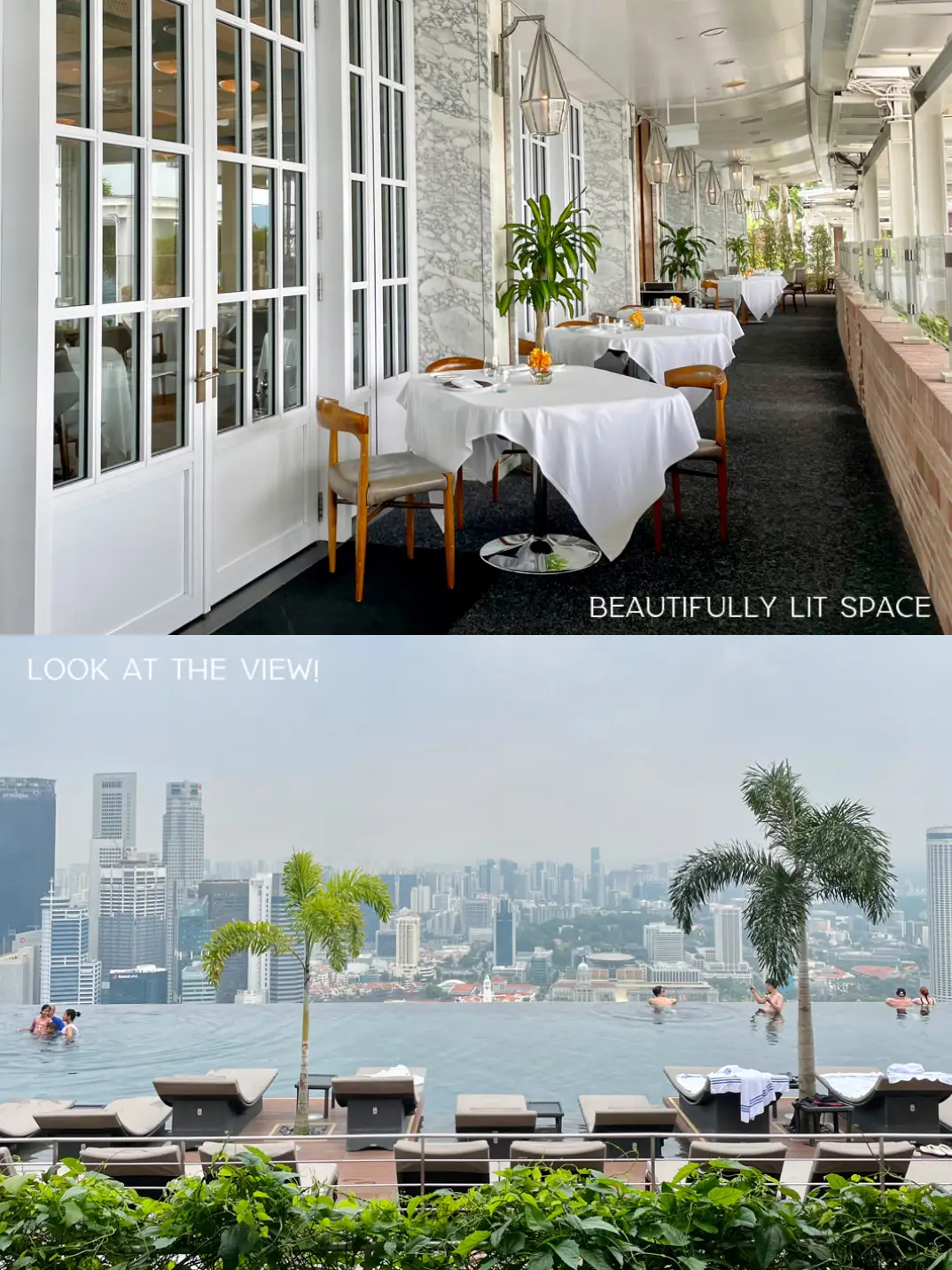 my picks for spago’s $65++ set meal 🍽️ | Gallery posted by wei ling ̈ | Lemon8