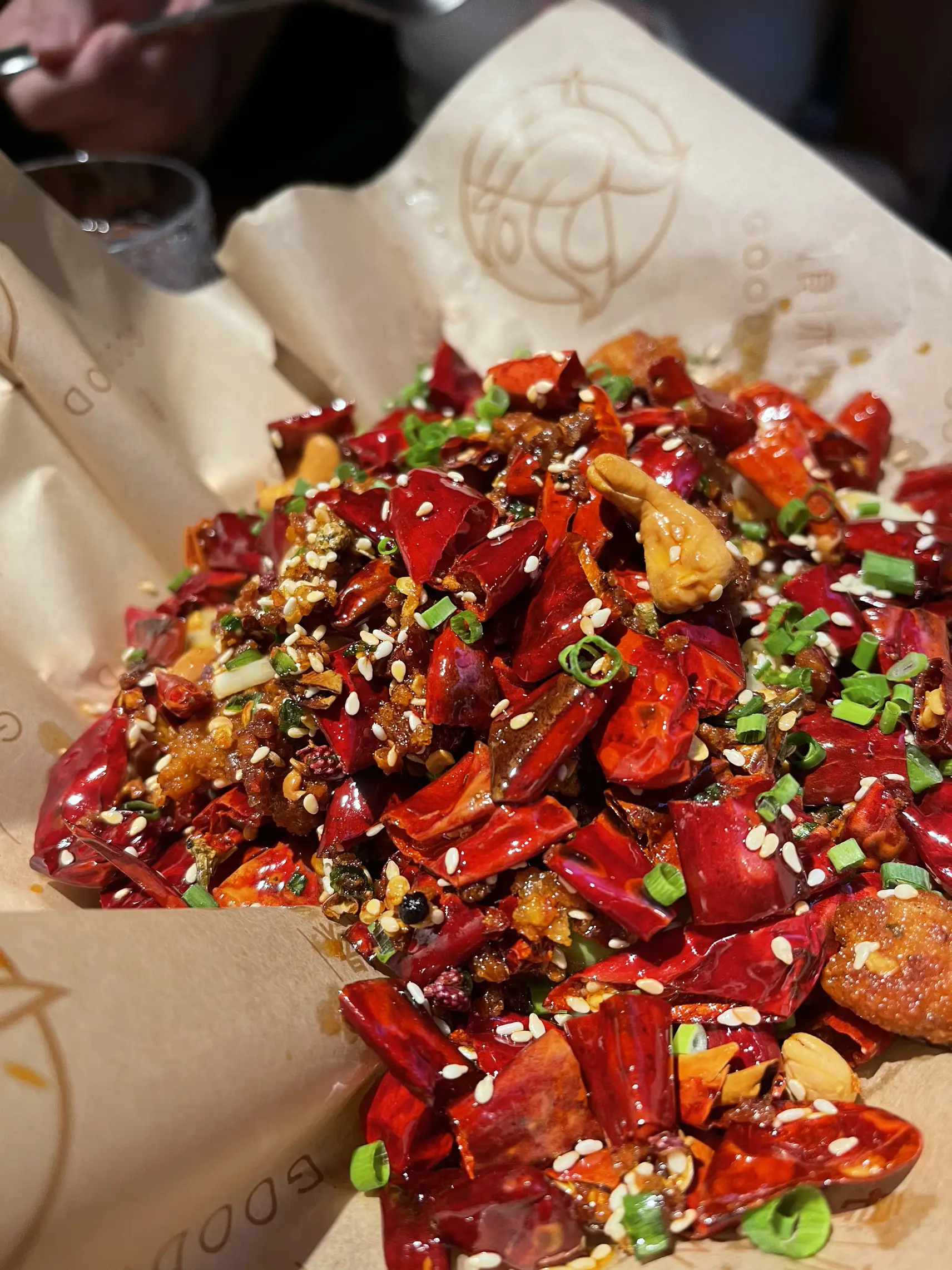 THIS IS THE DEFINITION OF EAST MEETS WEST | แกลเลอรีที่โพสต์โดย tsuwenn ...