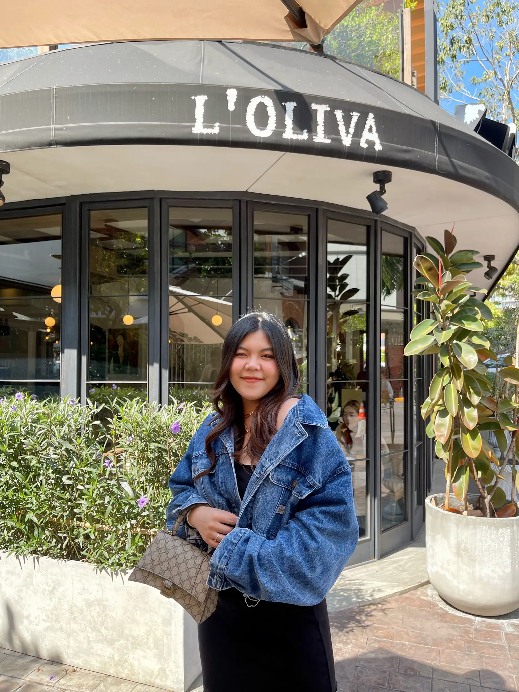 🇮🇹ร้านอาหารอิตาเลี่ยน สุขุมวิท36🍕 | แกลเลอรีที่โพสต์โดย Ruhbeer | Lemon8