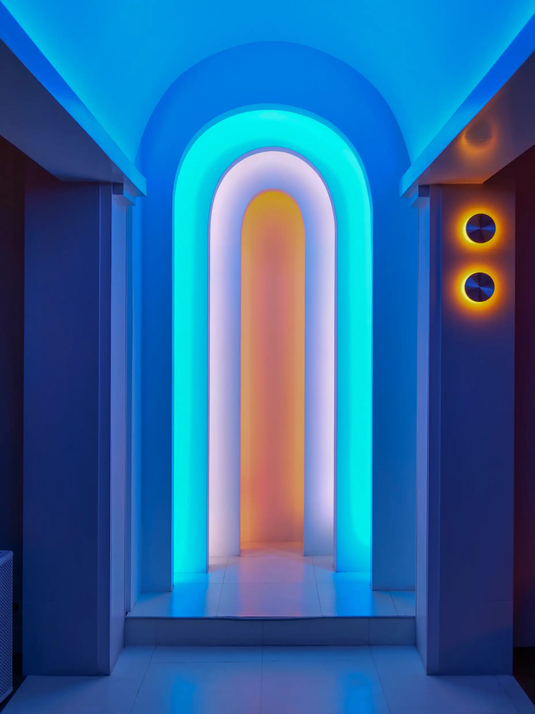 💖!!🪩MILLEY CLUB🪩 สายcontentห้ามพลาดดด!!!💖 | แกลเลอรีที่โพสต์โดย Ig ...