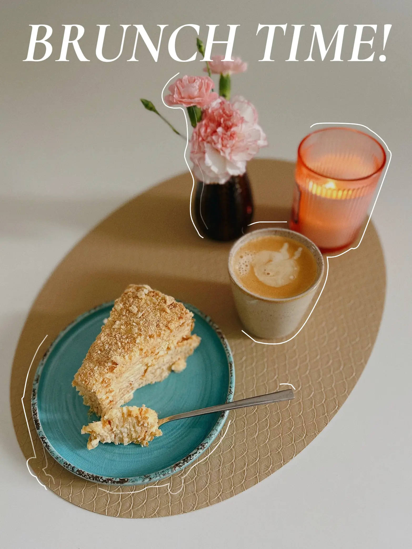 🎀Tingkatkan Posting Anda dengan Templat Cutout!🫶 | แกลเลอรีที่โพสต์โดย Lemon8_tutorial | Lemon8