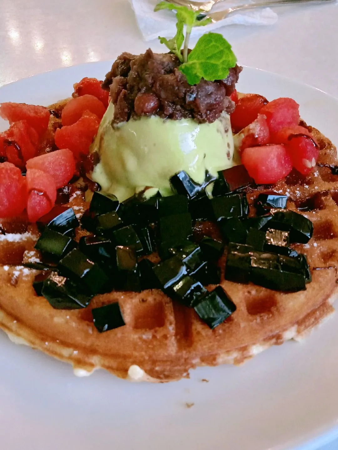 𝑬𝒂𝒔𝒕𝒆𝒓𝒏 𝑲𝒐𝒑𝒊𝒕𝒊𝒂𝒎, 𝑺𝑺2, 𝑷𝒆𝒕𝒂𝒍𝒊𝒏𝒈 𝑱𝒂𝒚𝒂 | Video published by Xiao You Tiao ...