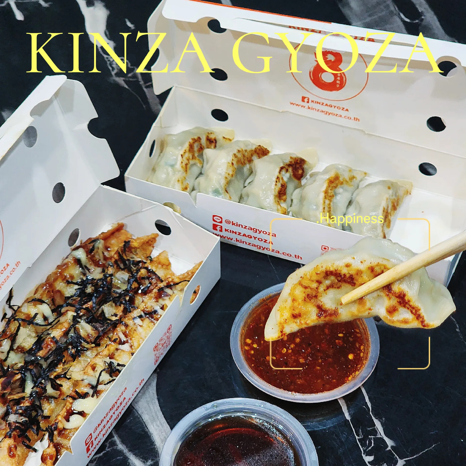 🥟 The most delicious dumplings in the world | Gallery posted by Dreammii Story | Lemon8