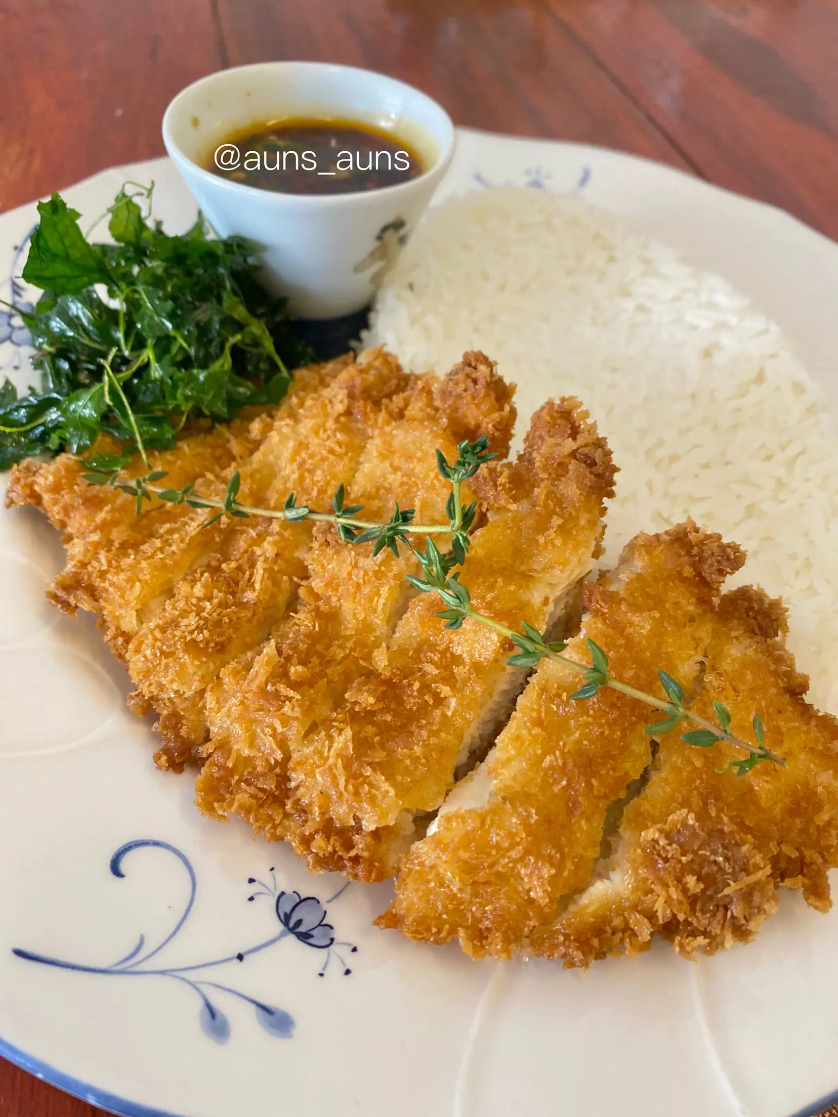 สายกะเพราห้ามพลาด | แกลเลอรีที่โพสต์โดย auns_auns | Lemon8