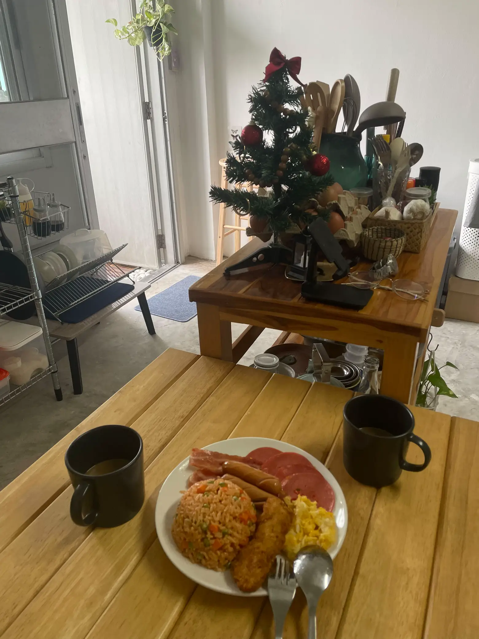 Breakfast Story. เมนูเริ่มต้นเช้าวันใหม่🍳 | แกลเลอรีที่โพสต์โดย anomaxb ...