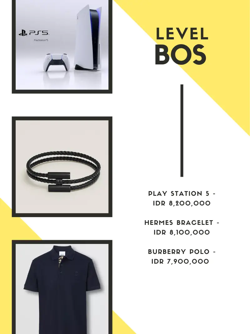 Boyfriend Gift Ideas 🥰 | Galeri diposting oleh Callista | Lemon8