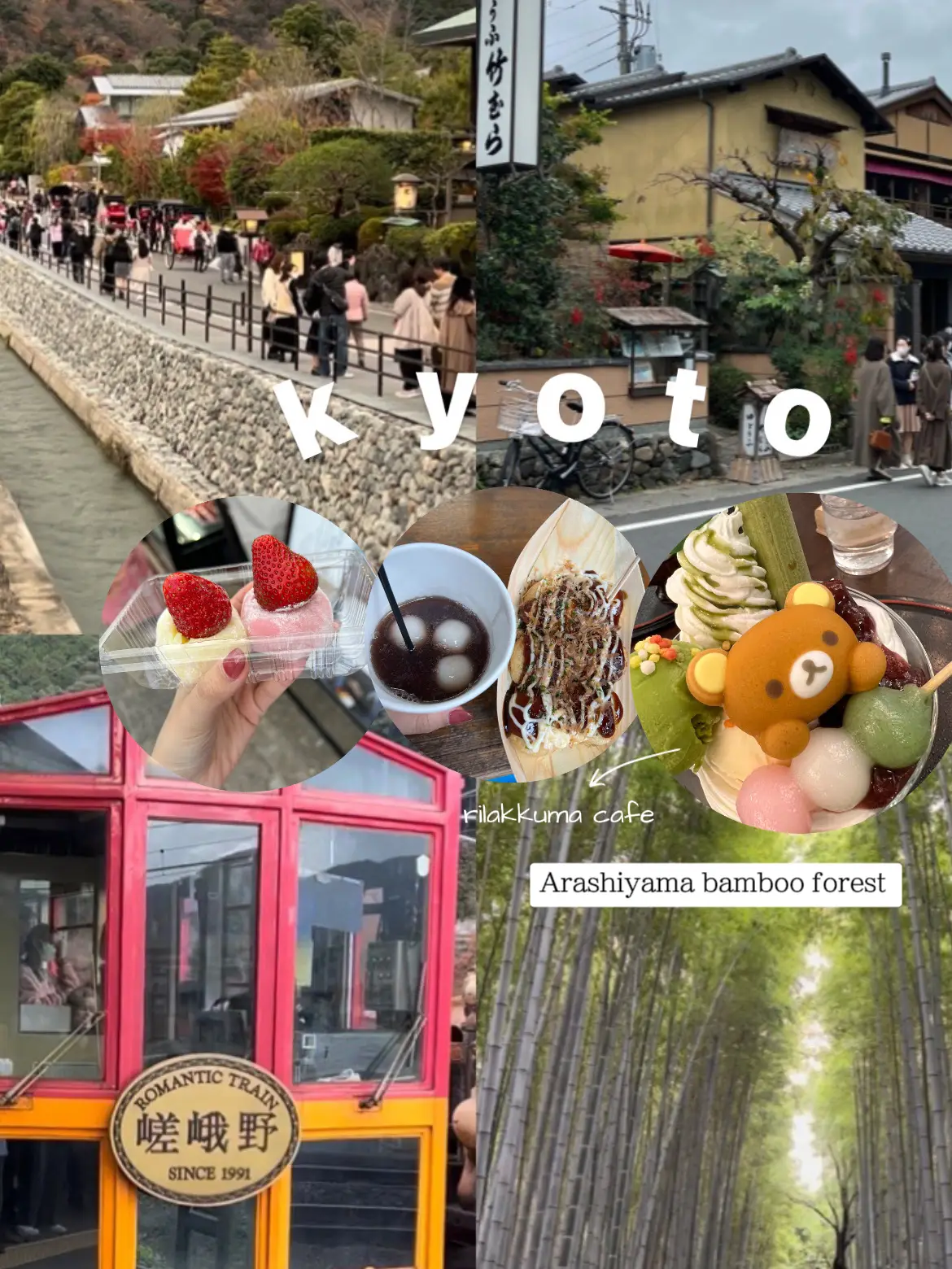 12D11N japan 🇯🇵 itinerary to tokyo,osaka,ise,kyoto | Gallery posted by ...