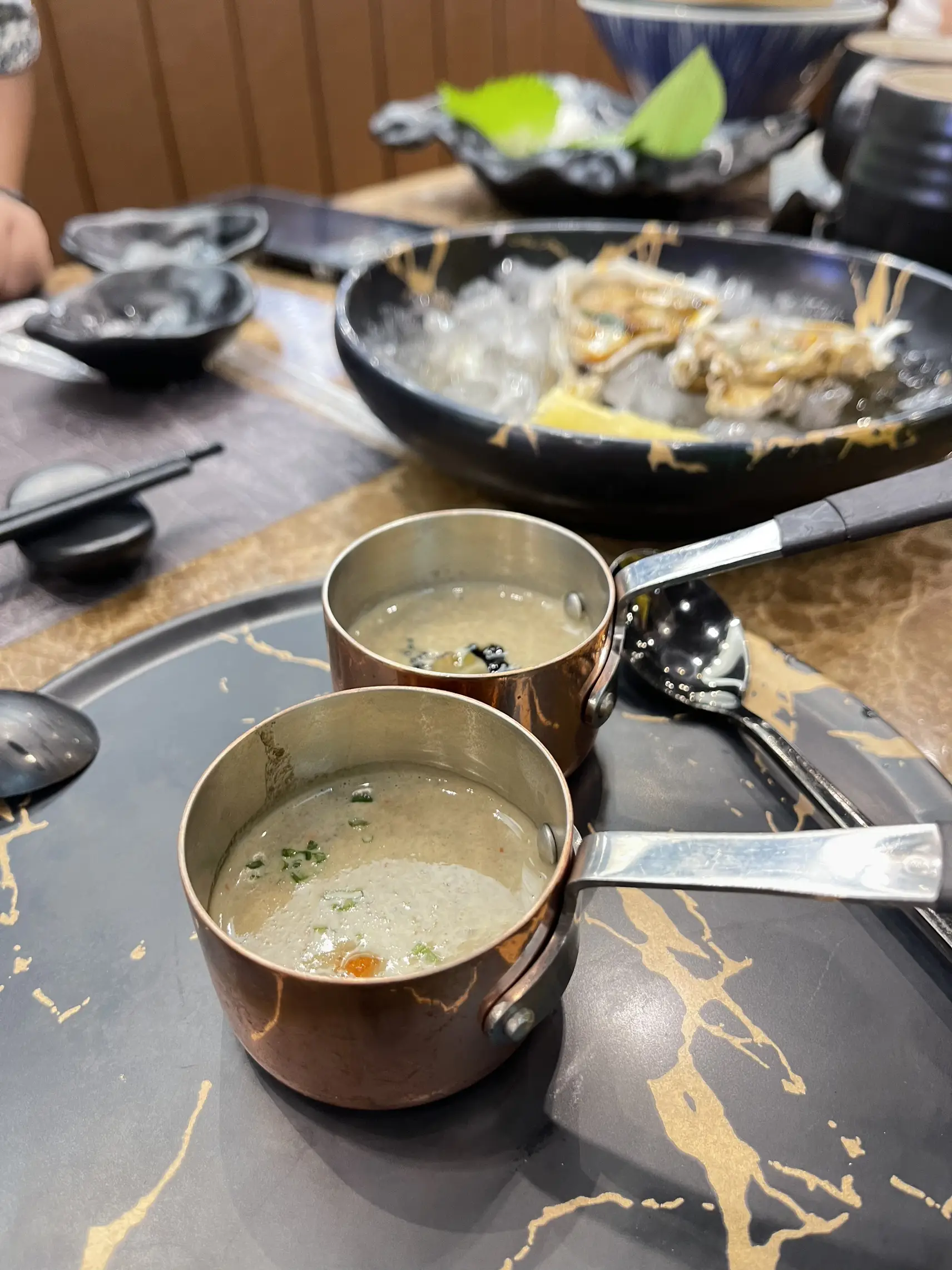 Wisdom Buffet future park rangsit | แกลเลอรีที่โพสต์โดย 🍒CherrY🍒 | Lemon8