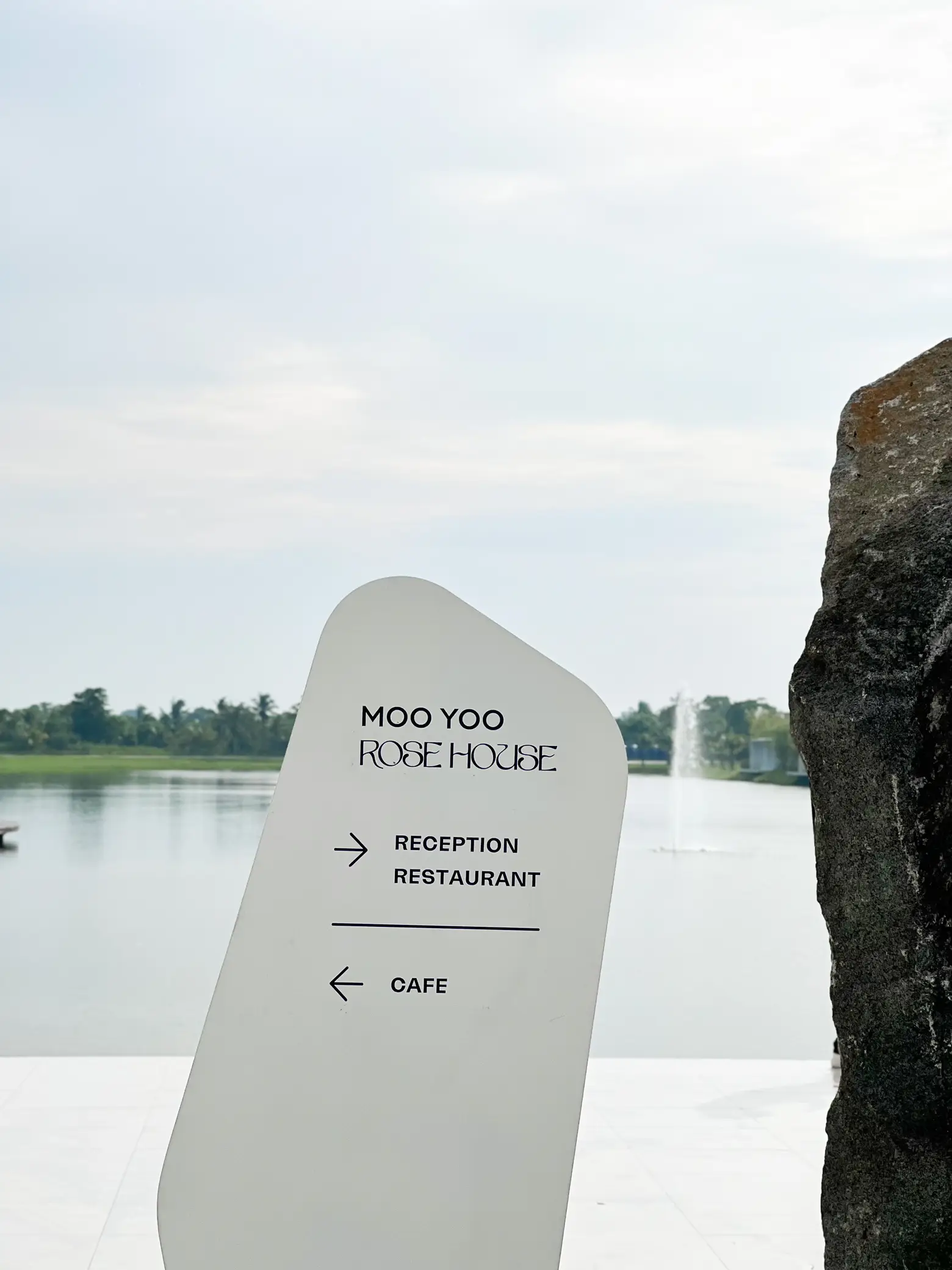 New Open Cafe Nakhon Pathom‼️Big Alang Shop Take a Bang Picture at ...