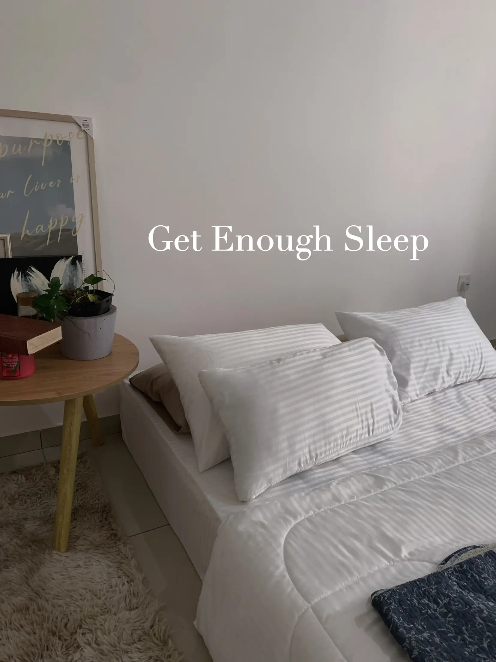 LIST TO DO PRE-RAMADHAN 🕌 | Galeri disiarkan oleh Sofia Shahida🌻 | Lemon8