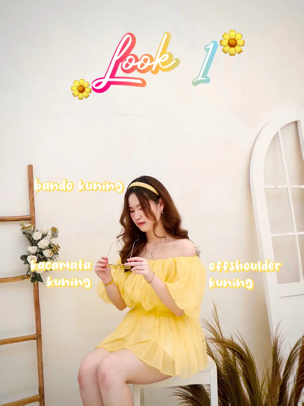 Cewe Kue Outfit Inspos 💙 | Galeri diposting oleh angellica 🤍 | Lemon8