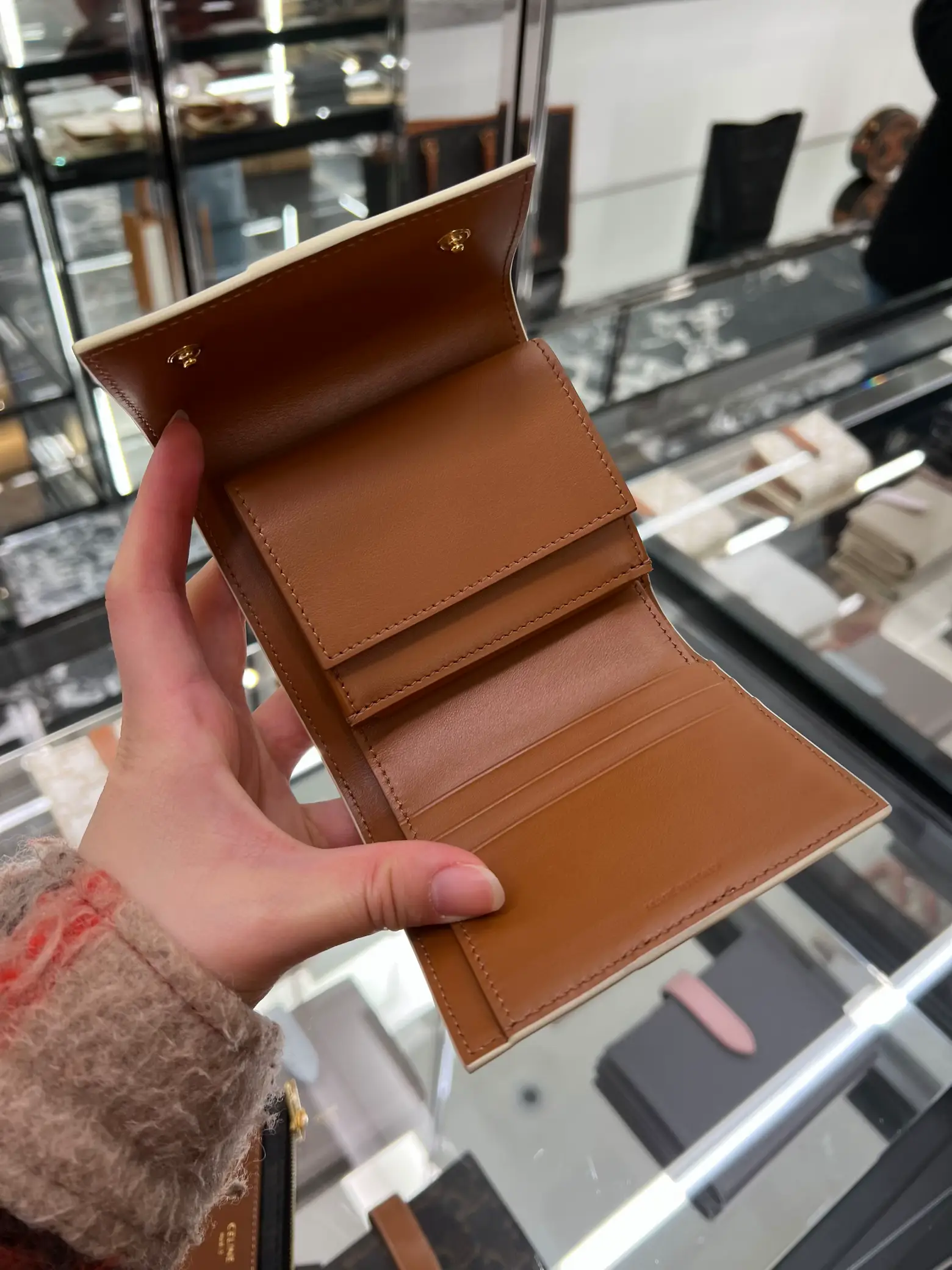 20 ไอเดียยอดนิยมเกี่ยวกับ Celineกระเป๋าตังค์ ในปี 2024