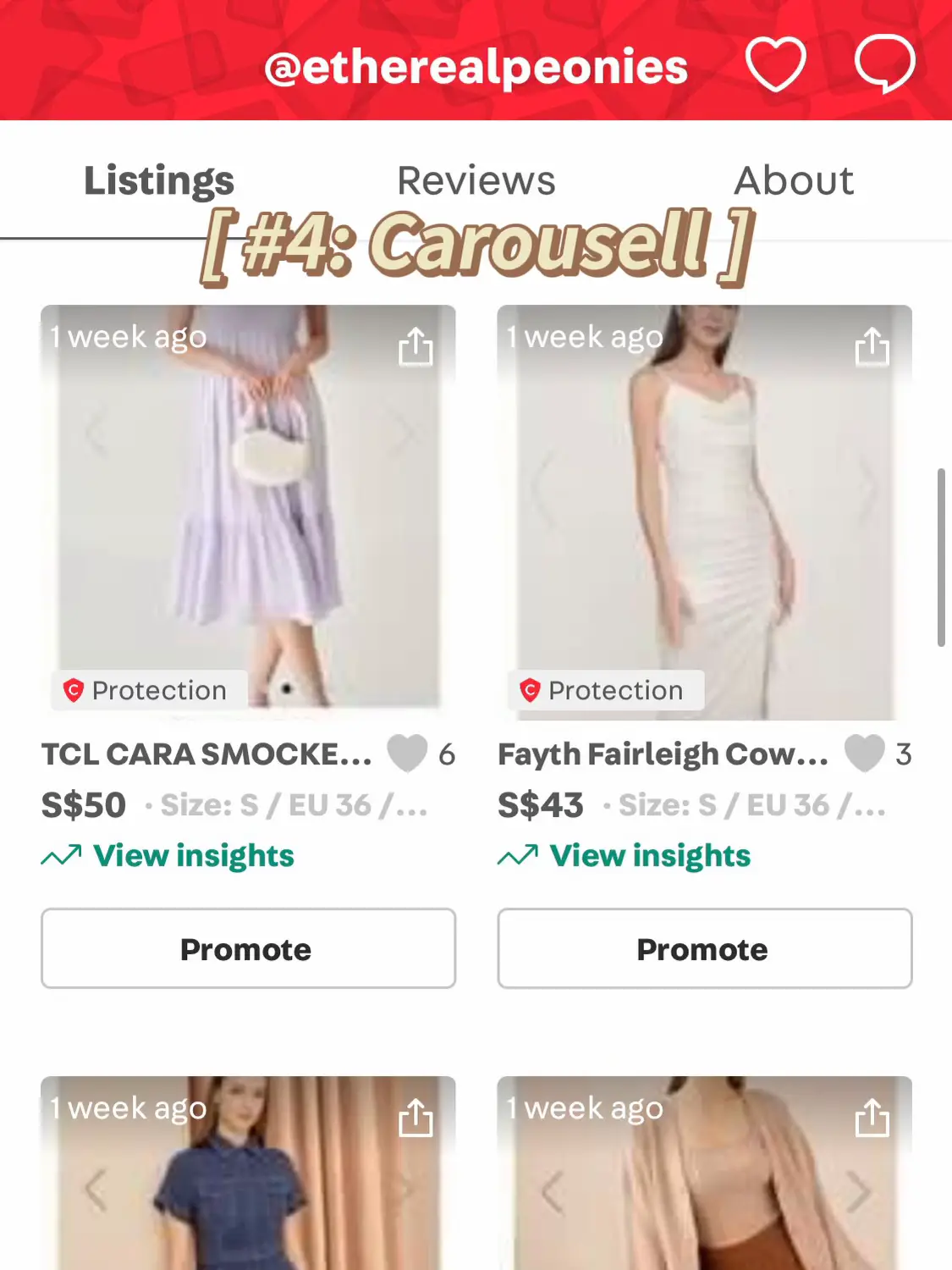 Adulting101: How to build more sources of income💰 | Gallery posted by etherealpeonies | Lemon8