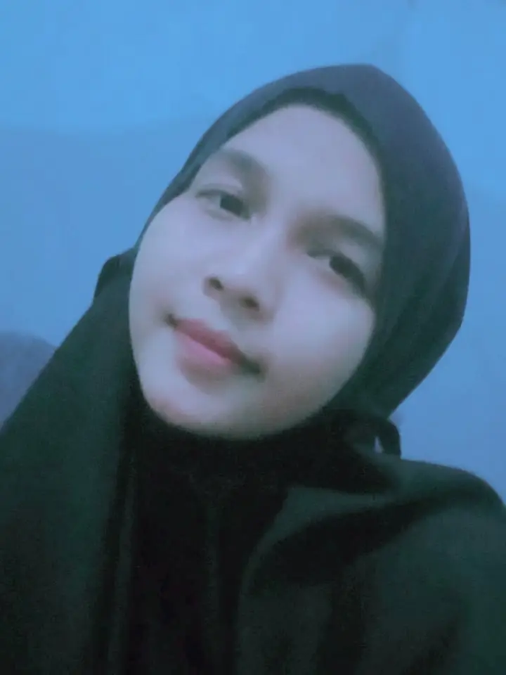 bundanyaalzea memposting kontr | Galeri diposting oleh Bundanya Al Zea | Lemon8