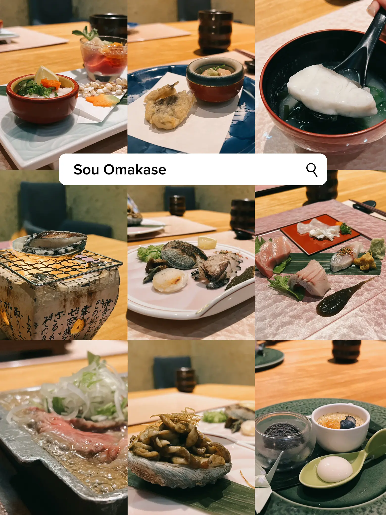 🇲🇾Birthday Dinner 09.11.2022 | แกลเลอรีที่โพสต์โดย elizabethlee | Lemon8