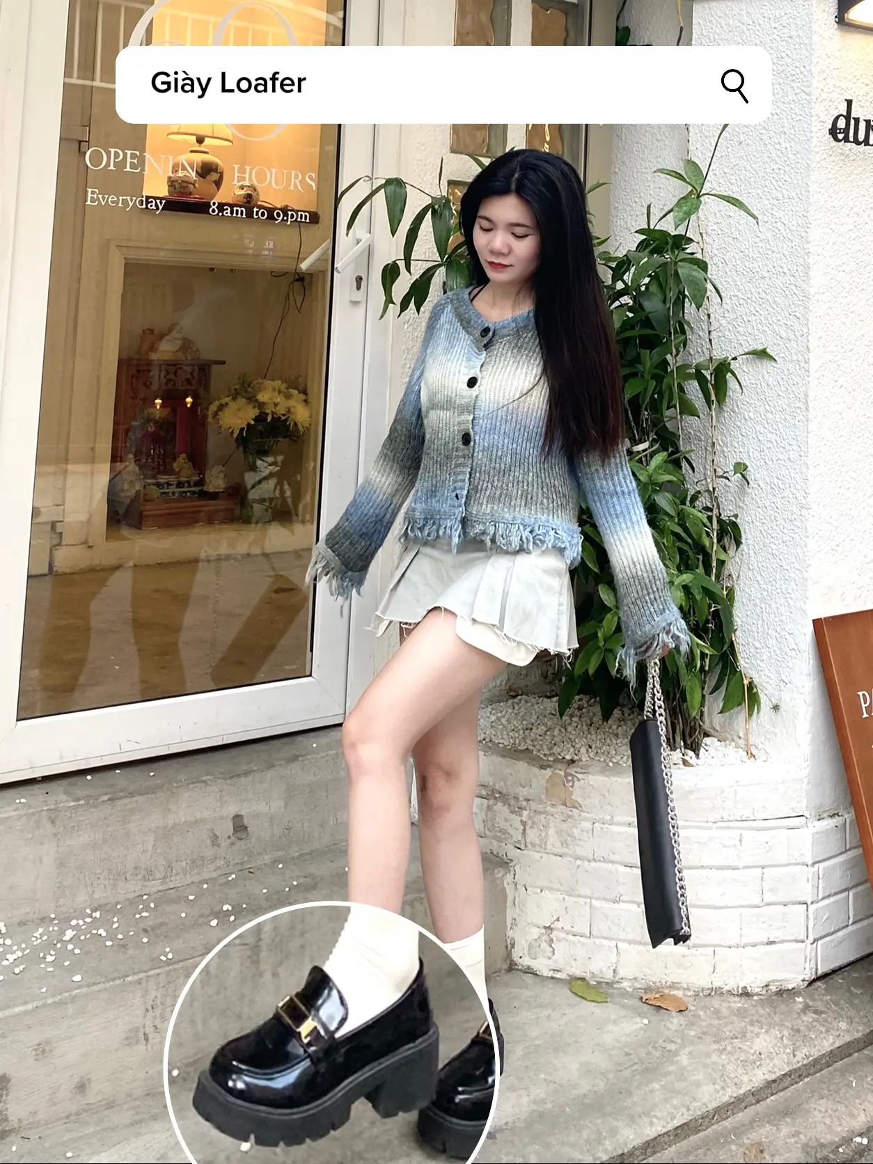 Gợi ý 4 mẫu giày dép các nàng nên có | Bộ sưu tập do Gia Nghi đăng | Lemon8