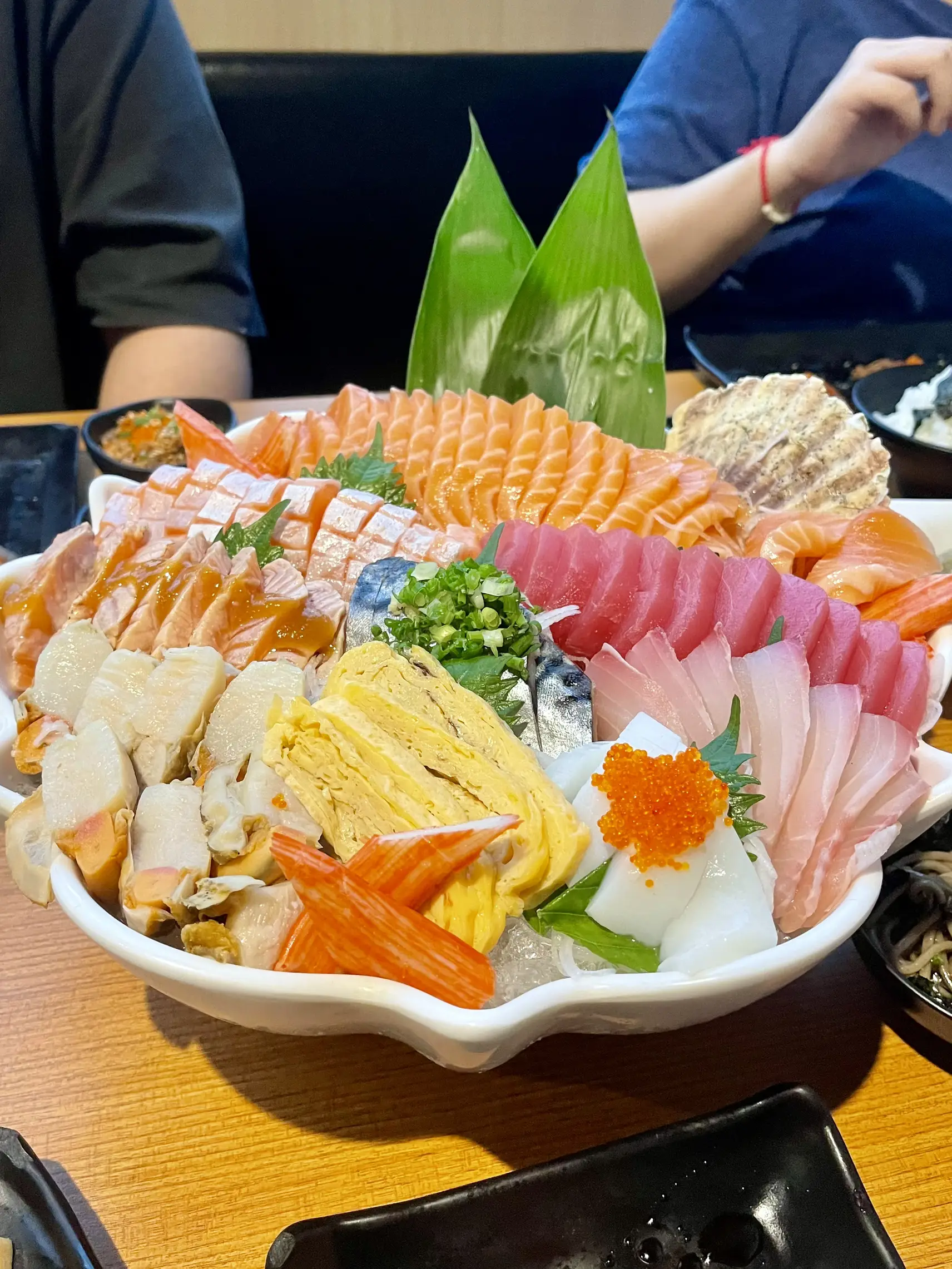 20 ไอเดียยอดนิยมเกี่ยวกับ ร้านอาหารเซ็นทรัลมหาชัย ในปี 2024