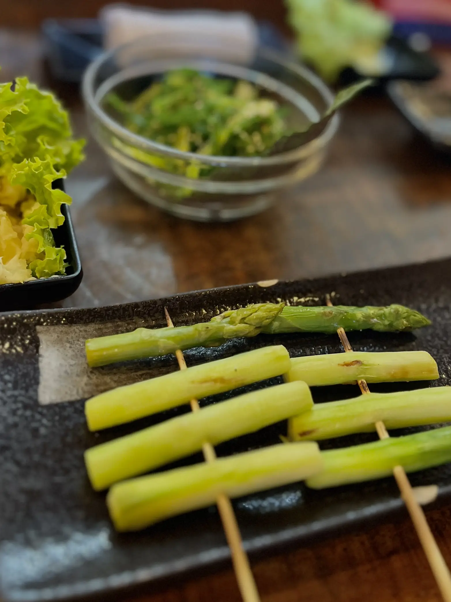[Sai Gon] Torisho - Đậm chất Nhật Bản | Bộ sưu tập do Nu Yang đăng | Lemon8