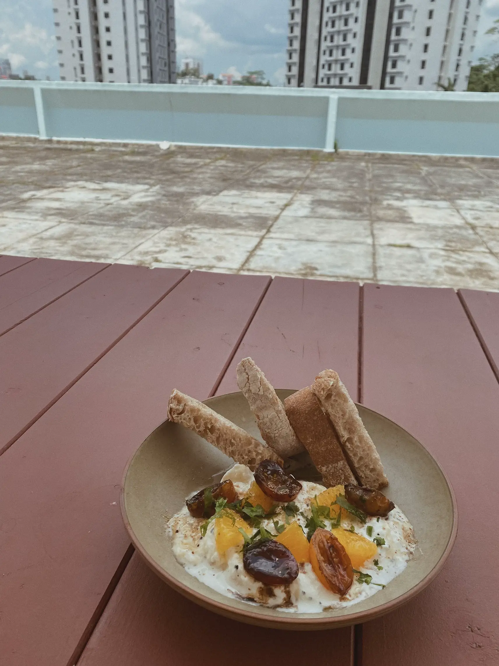 HIDDEN FOOD GEM IN THE WEST 🤩 ️ | Gallery posted by Eve 🌿 | Lemon8