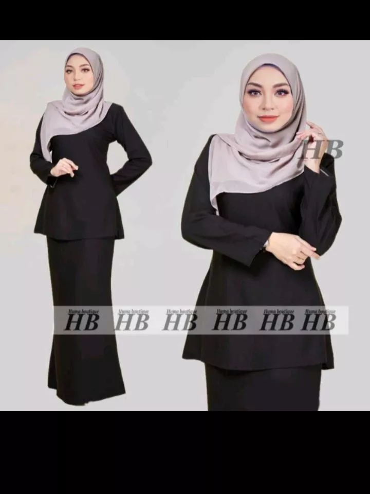 BAJU RAYA CANTIK DAN SIMPLE DLM SHOPEE !! | Galeri disiarkan oleh N.AA__11 | Lemon8