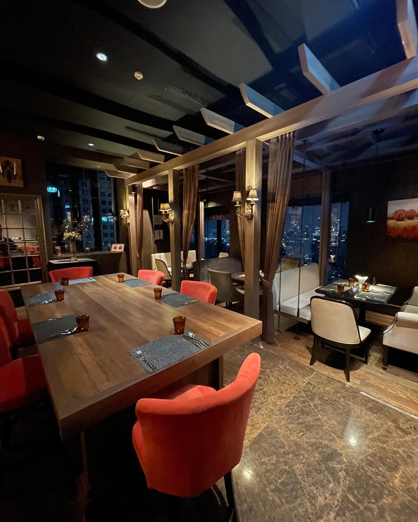 panorama MBS view - การค้นหาใน Lemon8