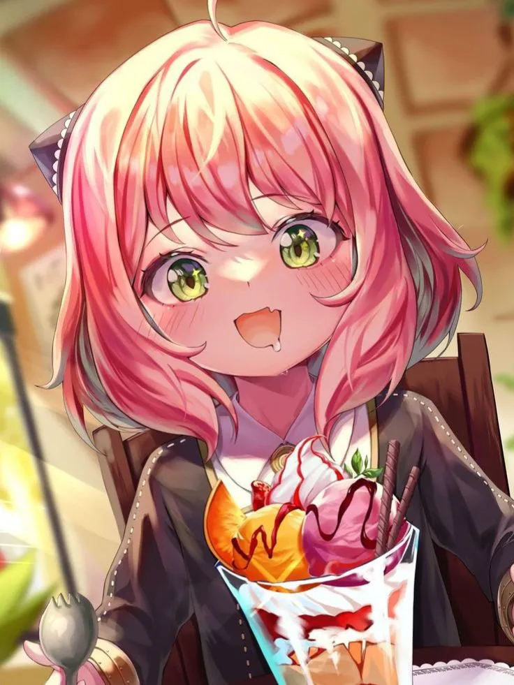 Spy x family wallpaper | แกลเลอรีที่โพสต์โดย NP NAPHAT | Lemon8