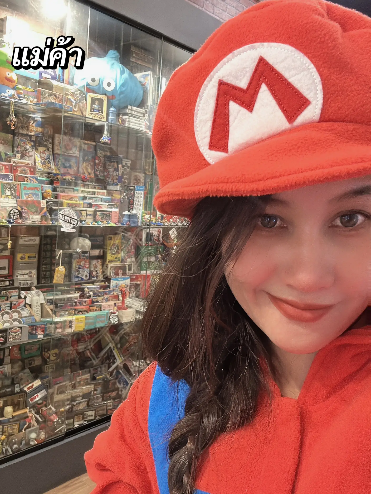 ขออนุญาต ชวนมาร้านเราเอง/ถ่ายภาพ ชมแวะอุดหนุนค่ะ | แกลเลอรีที่โพสต์โดย Im jessie | Lemon8