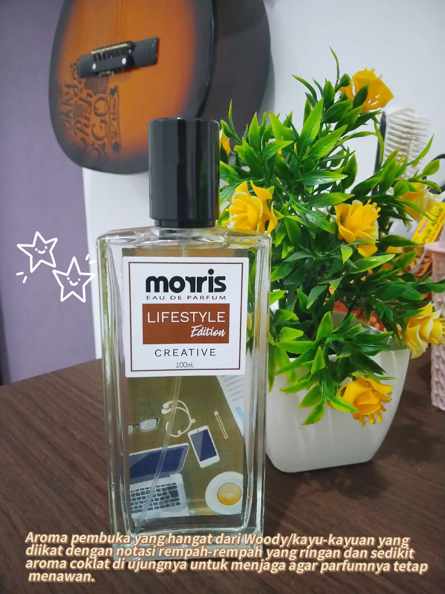 Parfume cowo yang bisa di pake cewe | Galeri diposting oleh Xpiero | Lemon8
