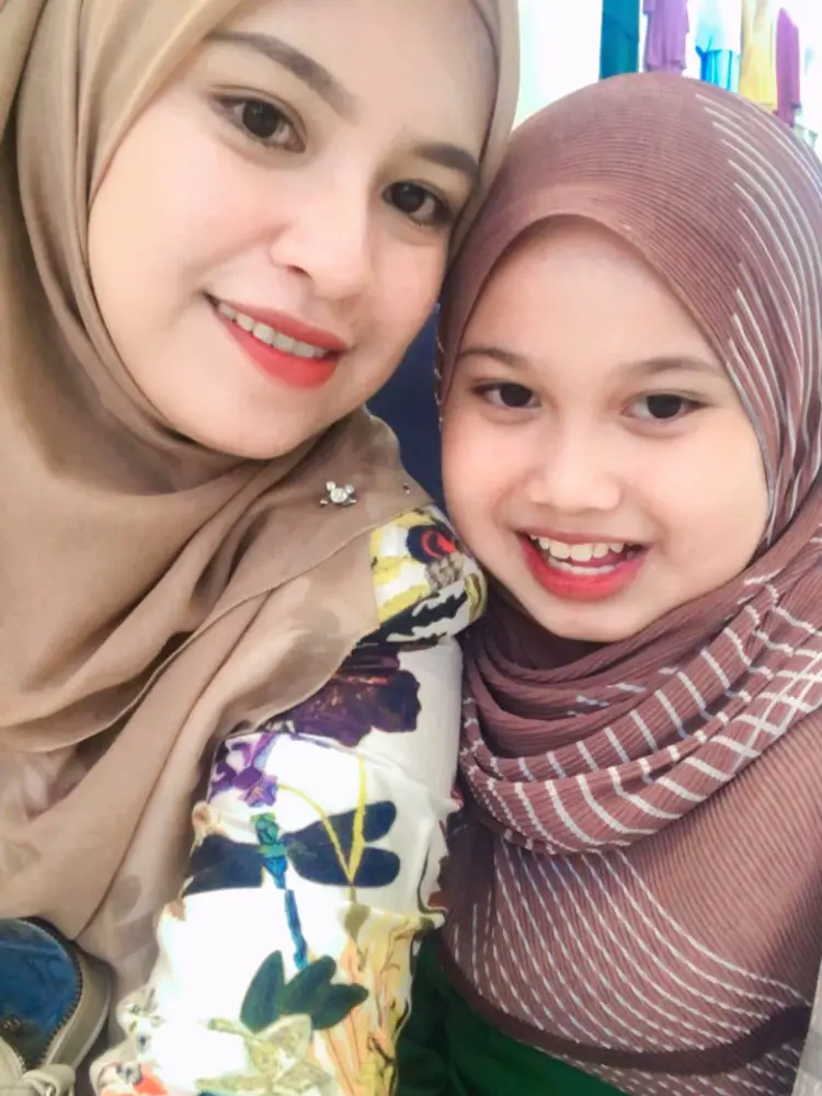 nurhafizasahaban menyiarkan su | Galeri disiarkan oleh PiEjA | Lemon8