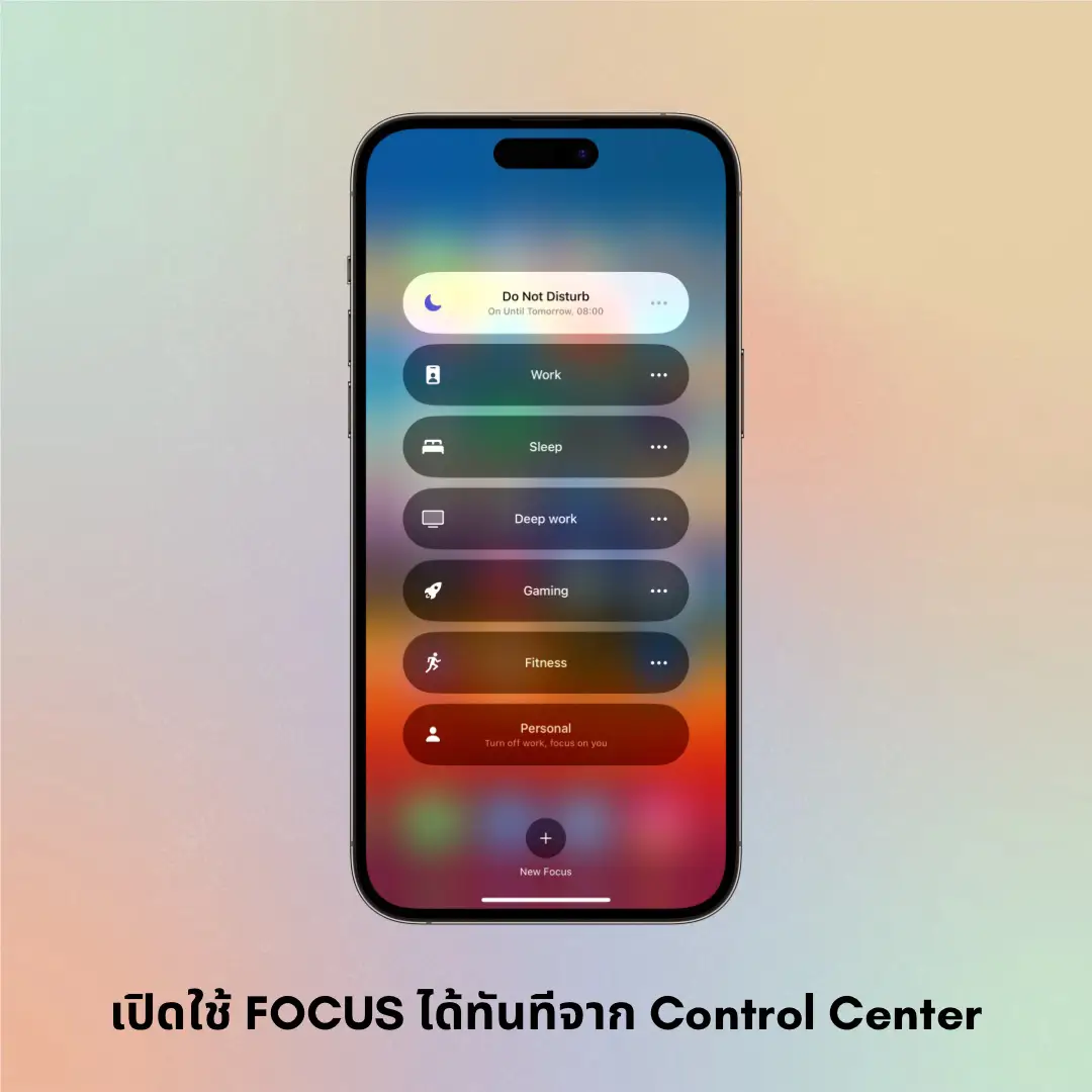 Focus รูปใรapple - การค้นหาใน Lemon8