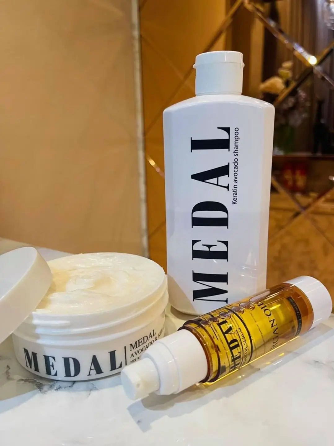 คนทักว่าหัวหอมทั้งวัน | แกลเลอรีที่โพสต์โดย Nam | Lemon8