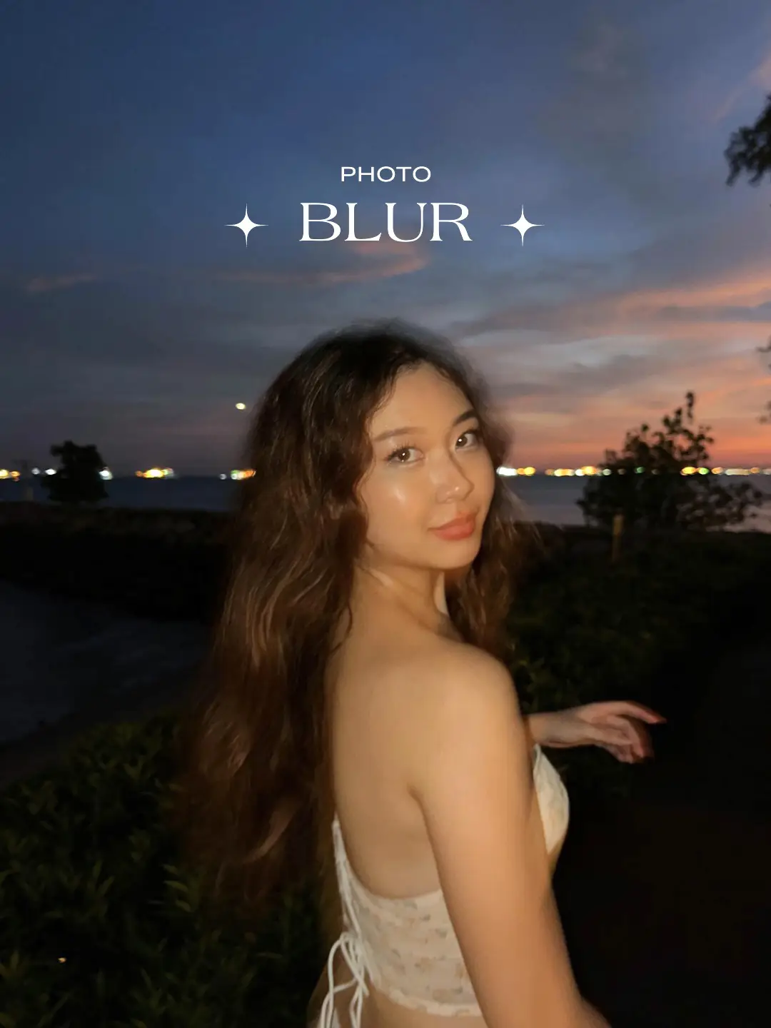 Mastering iPhone Sunset Pics | Gallery posted by Lindsay | Lemon8