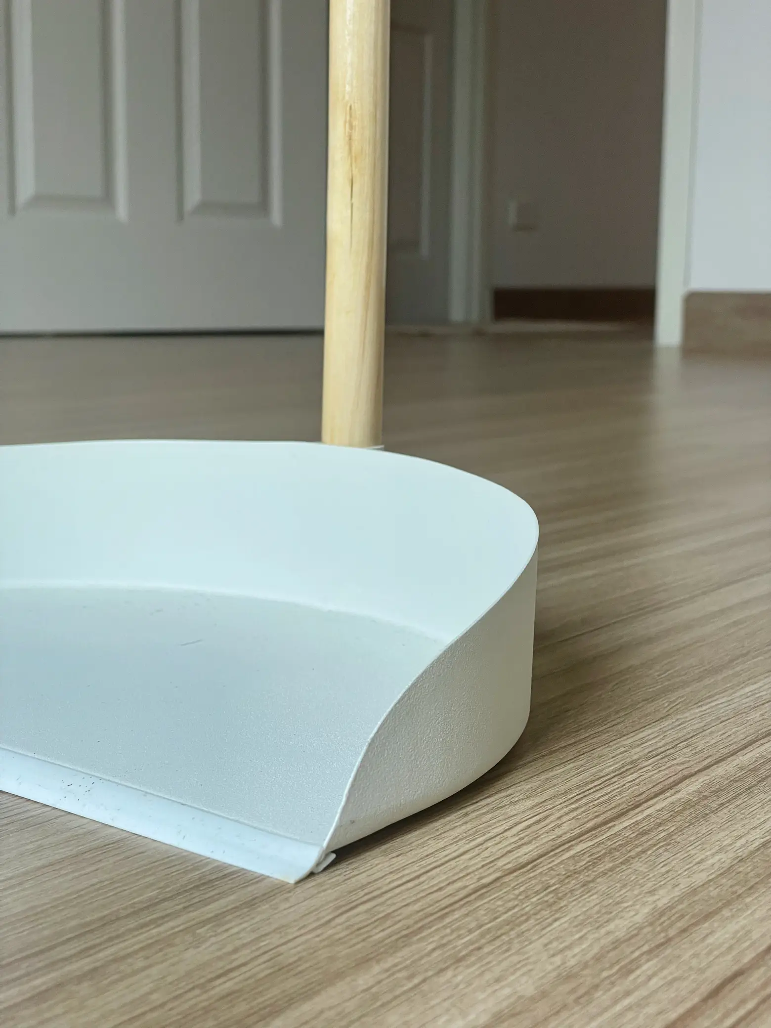 รีวิวไม้กวาดแบรนด์ Sweepy สไตล์มูจิ🧹🧺🚪 | แกลเลอรีที่โพสต์โดย Pimdeed ...