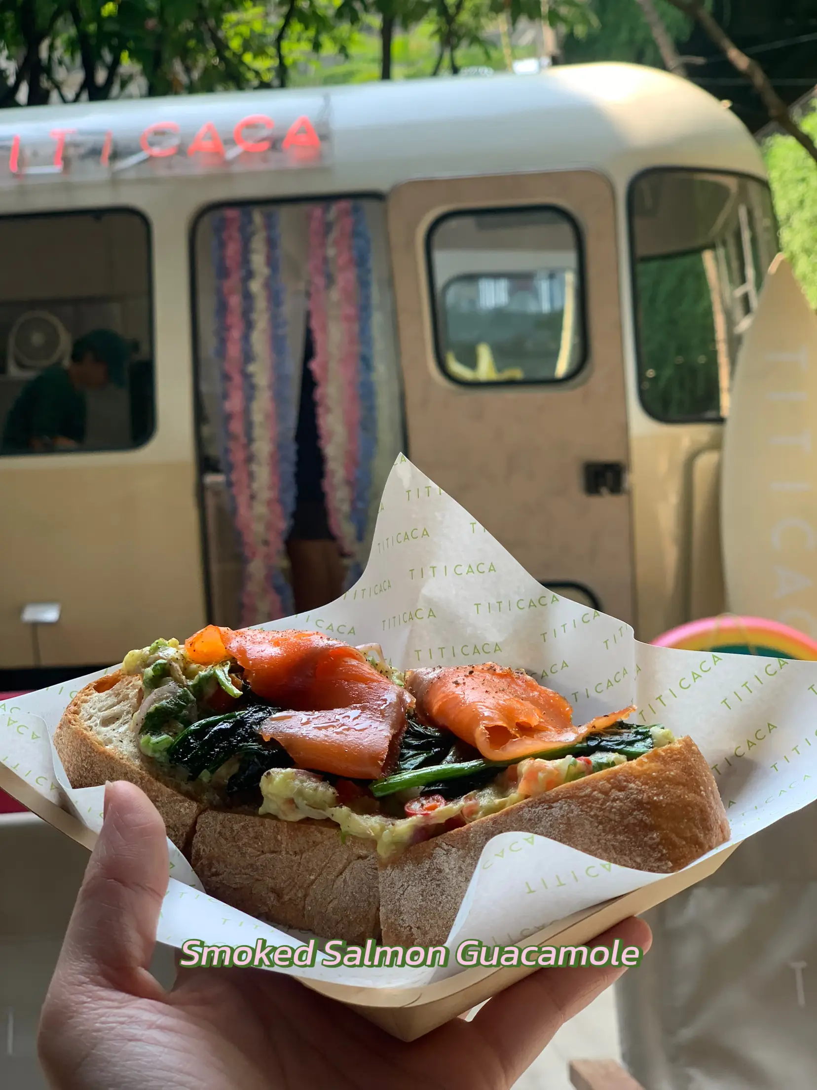 พาเจ้าเหมียวไปชิลที่คาเฟ่กัน !!! ที่ TITI CACA เซ็นทรัลอีสวิลล์ | แกลเลอรีที่โพสต์โดย Sutatinee ...