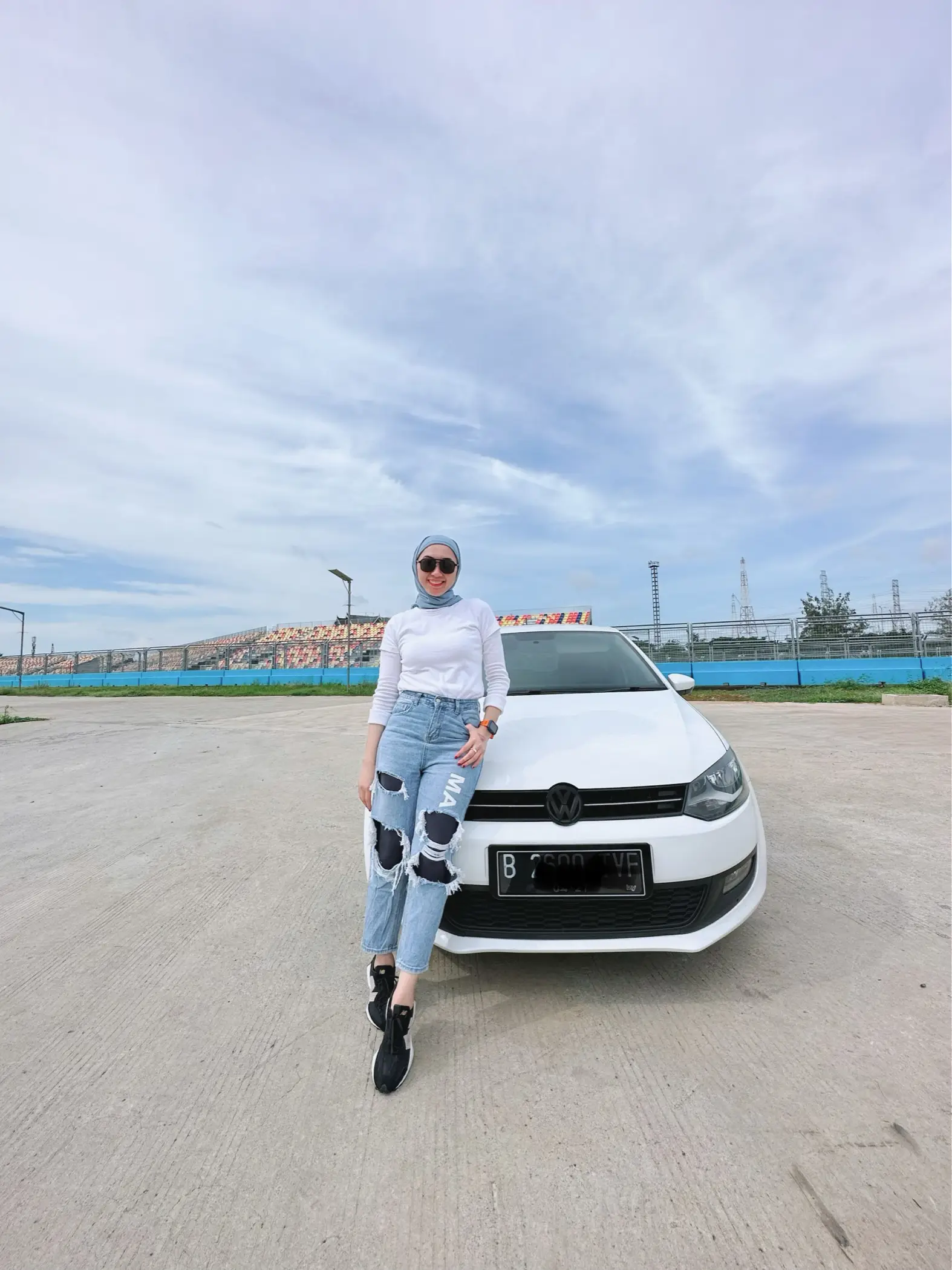 Siputih dan Sibiru | Galeri diposting oleh Iis Amin | Lemon8